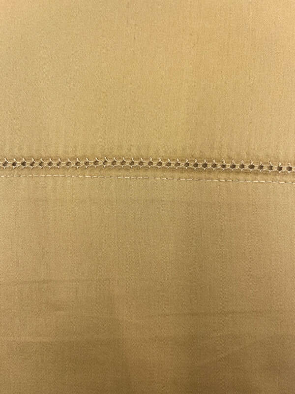 400 TC Pima Cotton Bedding • Heirloom Linens • Canadian Bedding in ...