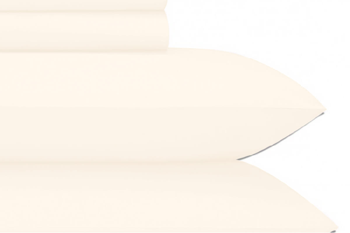 Jubilee Sheets • Heirloom Linens • Canadian Bedding in Victoria BC