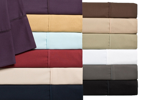 Heirloom Linens • Bedding & Home Products in Victoria BC