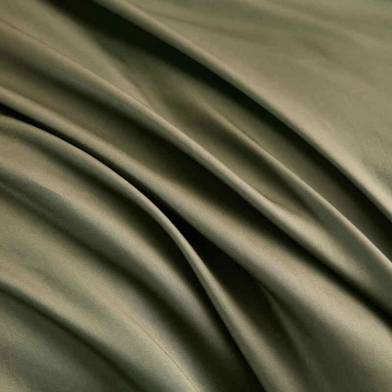 Pima Cotton Bedding • Heirloom Linens • Canadian Bedding in Victoria BC