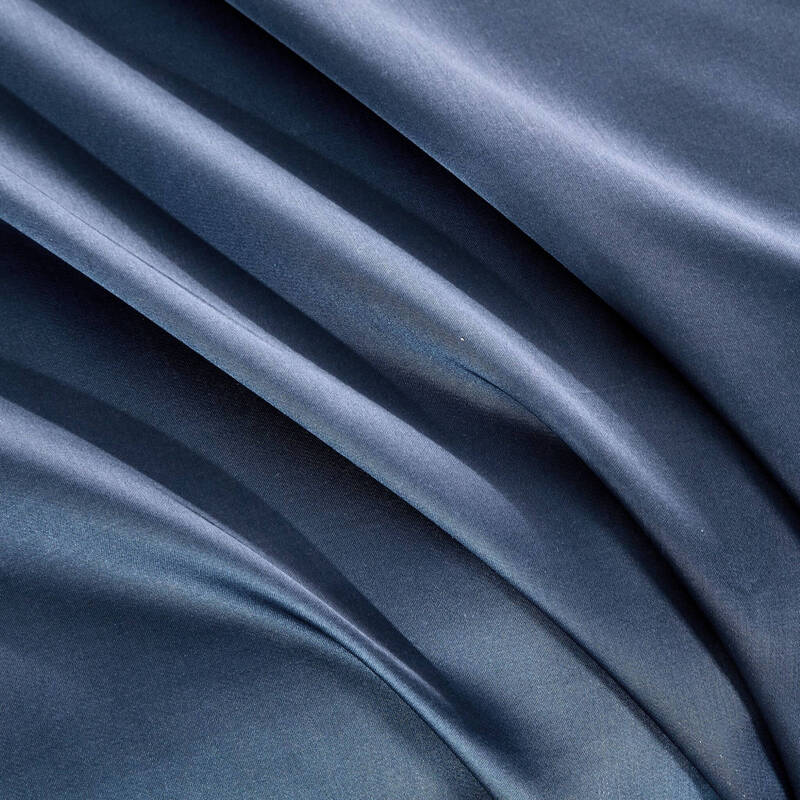 Pima Cotton Bedding • Heirloom Linens • Canadian Bedding in Victoria BC
