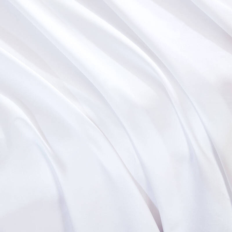 Pima Cotton Bedding • Heirloom Linens • Canadian Bedding in Victoria BC