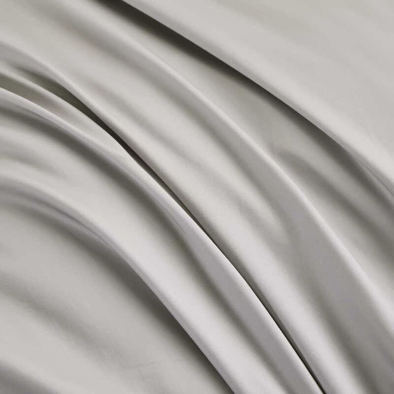 Pima Cotton Bedding • Heirloom Linens • Canadian Bedding in Victoria BC