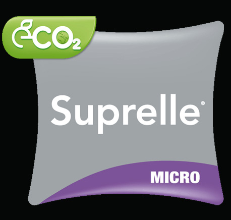 Suprelle Memo Pillow • Heirloom Linens • Canadian Bedding in Victoria BC